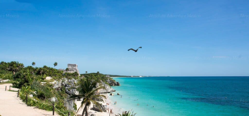 Top 10 Things to Do in Tulum to get the best vacations ever