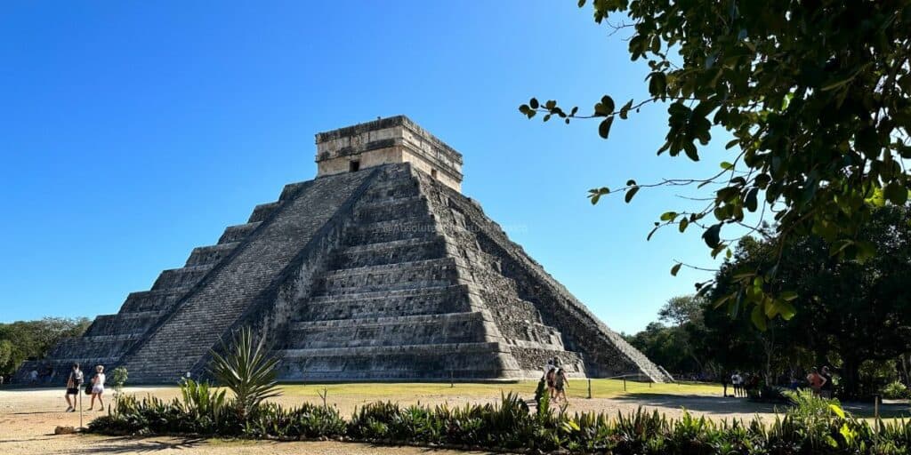 Private Tour to Chichen Itza: 3 Best Excursions To Take