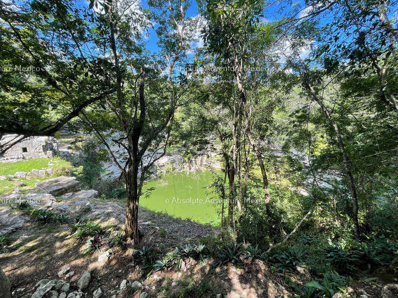 Chichen Itza Travel Guide: 2025 Complete Edition